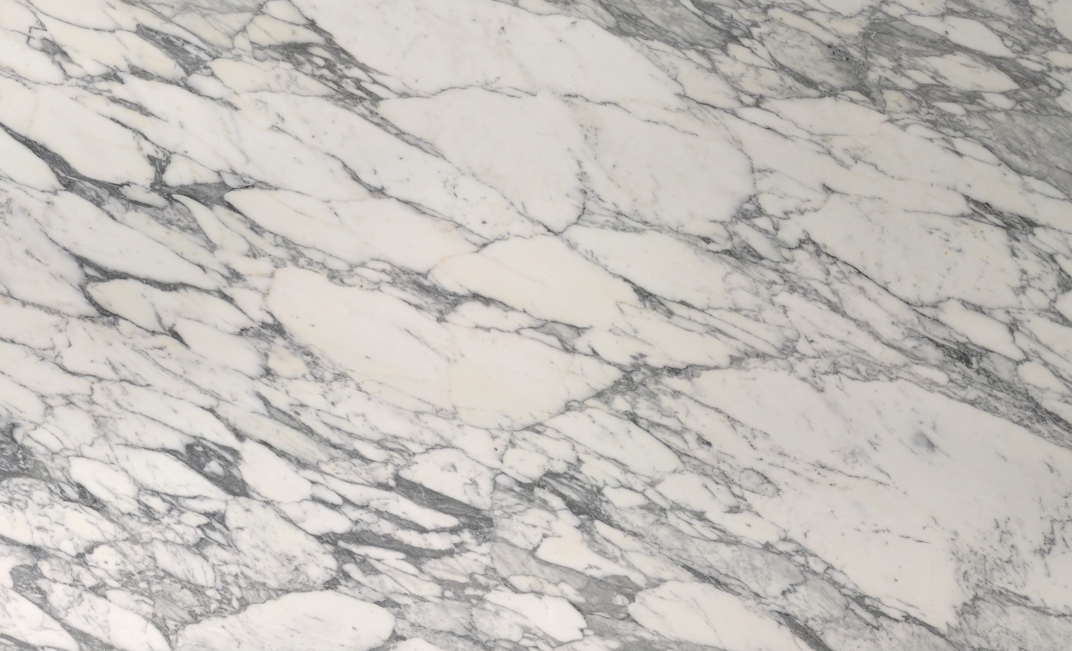 Arabescato Extra - Stone Boutique