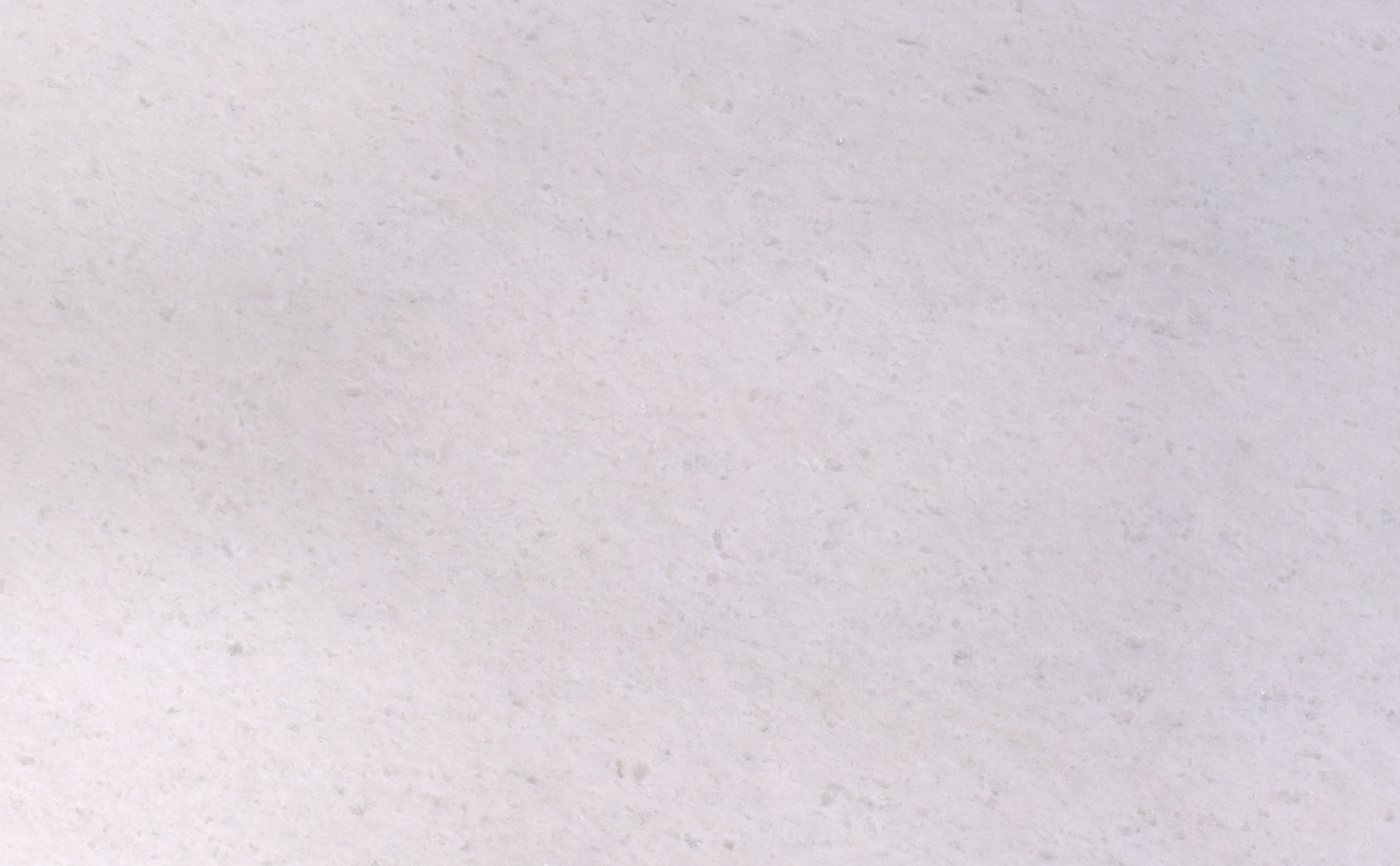 Opal White Marble | Premium Italian Countertops & Slabs