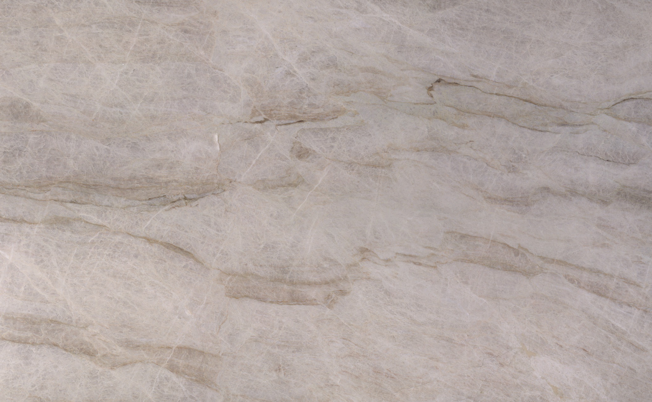 Taj Mahal Quartzite | Premium Stone Countertops & Slabs