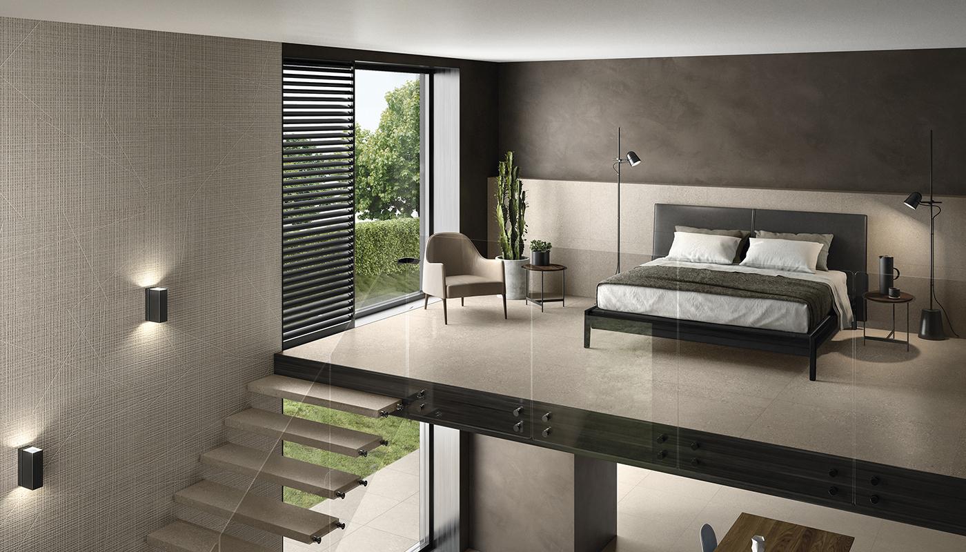 GRAINSTONE by EMIL GROUP - Stone Boutique