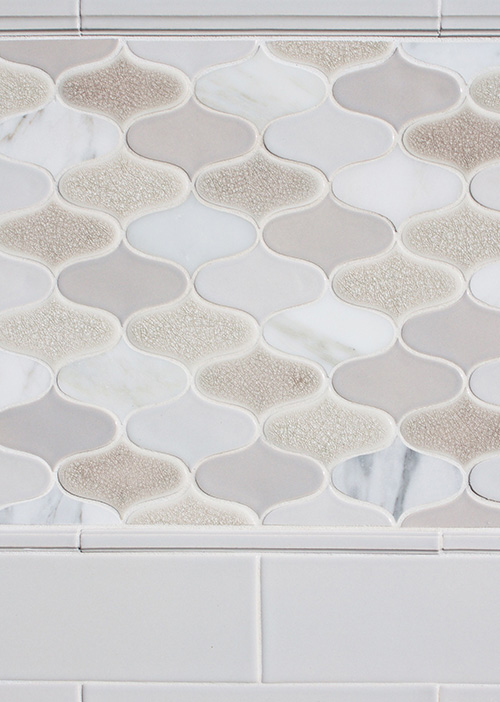 LINERS by ENCORE CERAMICS - Stone Boutique