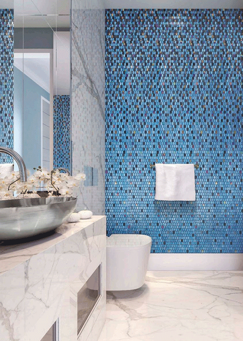 CRYSTAL COLLECTION by SICIS - Stone Boutique