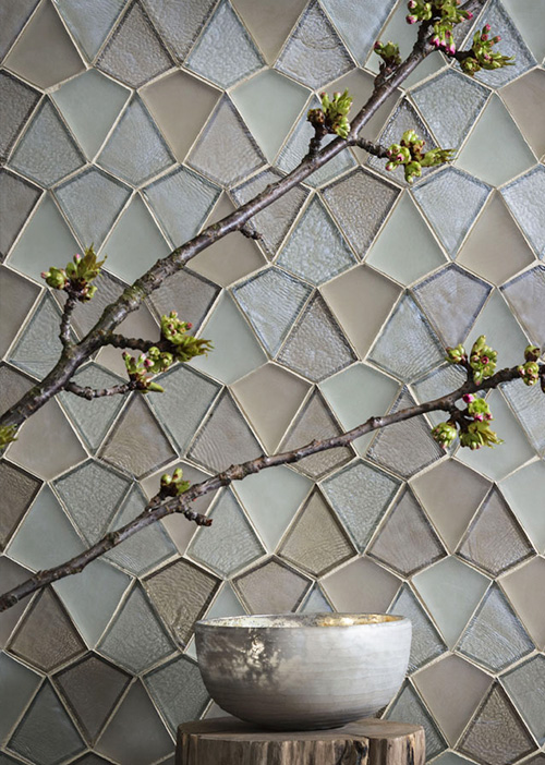 TESSERA by OCEANSIDE TILE - Stone Boutique