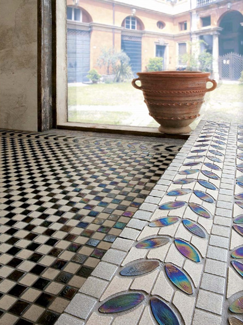 BASIC by SICIS - Stone Boutique