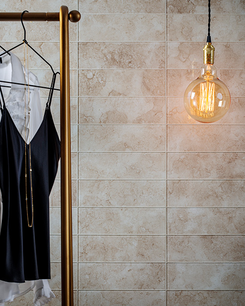 PATINA GLASS by ISLAND STONE - Stone Boutique