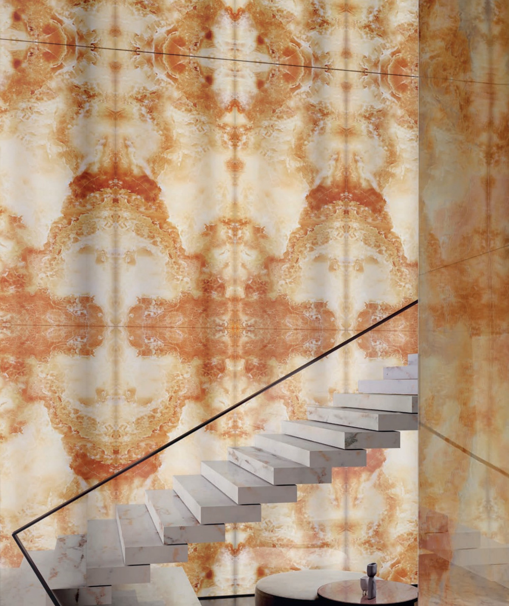 ONIGEM by SICIS - Stone Boutique