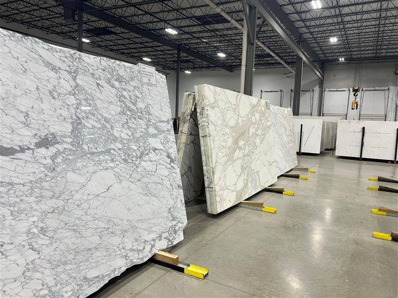 Stone Boutique Expands to Chicago: A Milestone in Luxury Design - Stone ...